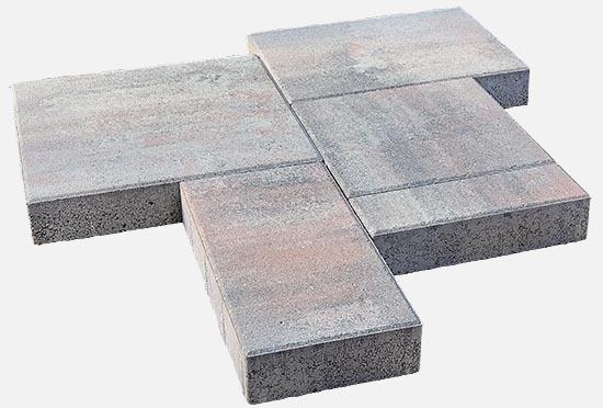 Cementni izdelki Jarc - kakovostni betonski izdelki